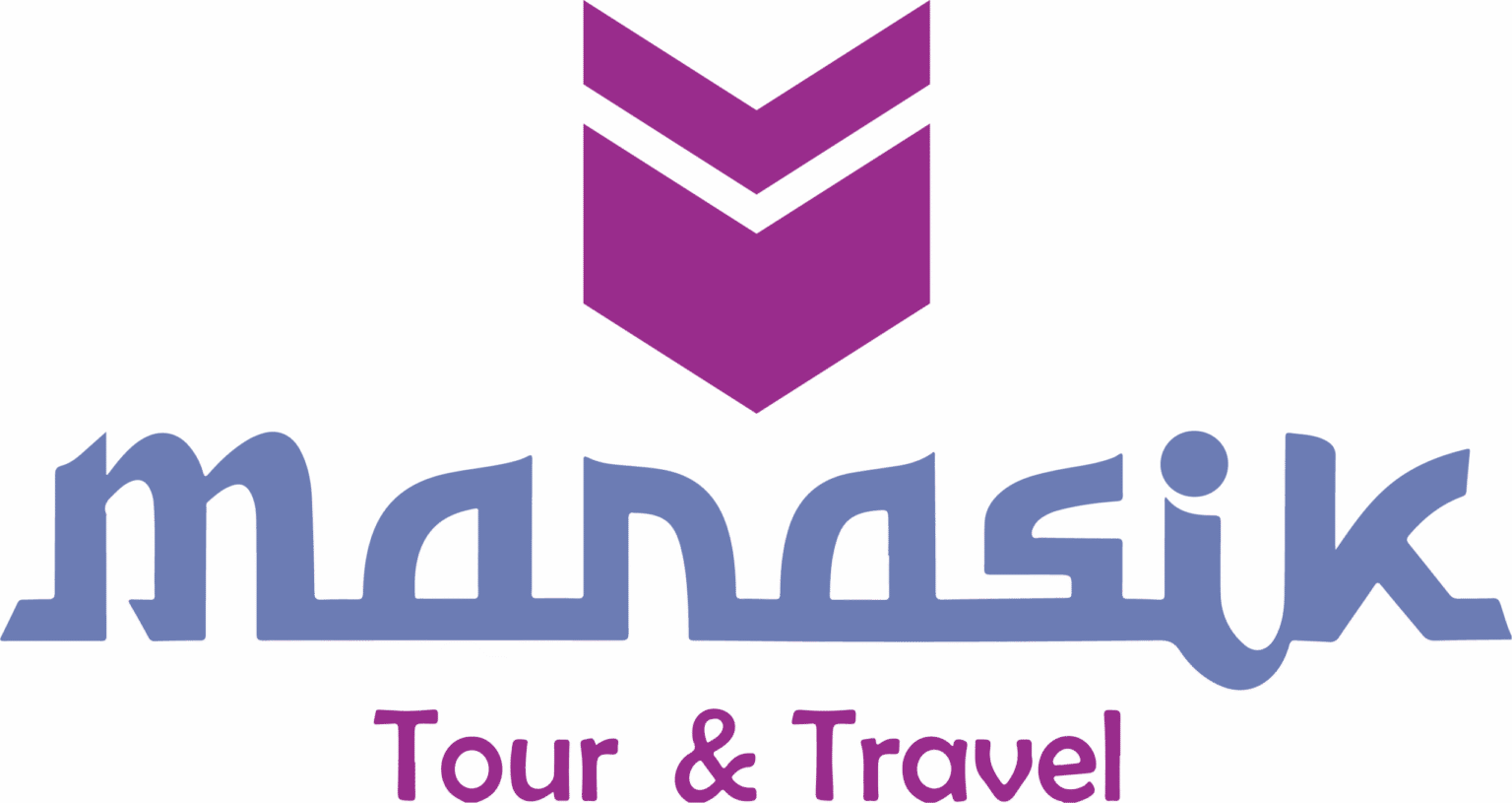 Panduan Manasik Umroh Lengkap & Doa: Pelajari Tata Caranya - Manasik ...