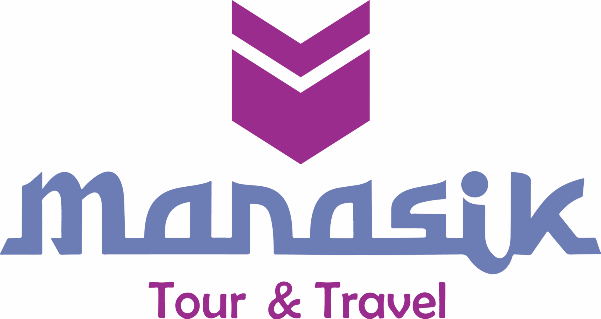 Panduan Manasik Umroh Lengkap & Doa: Pelajari Tata Caranya - Manasik ...