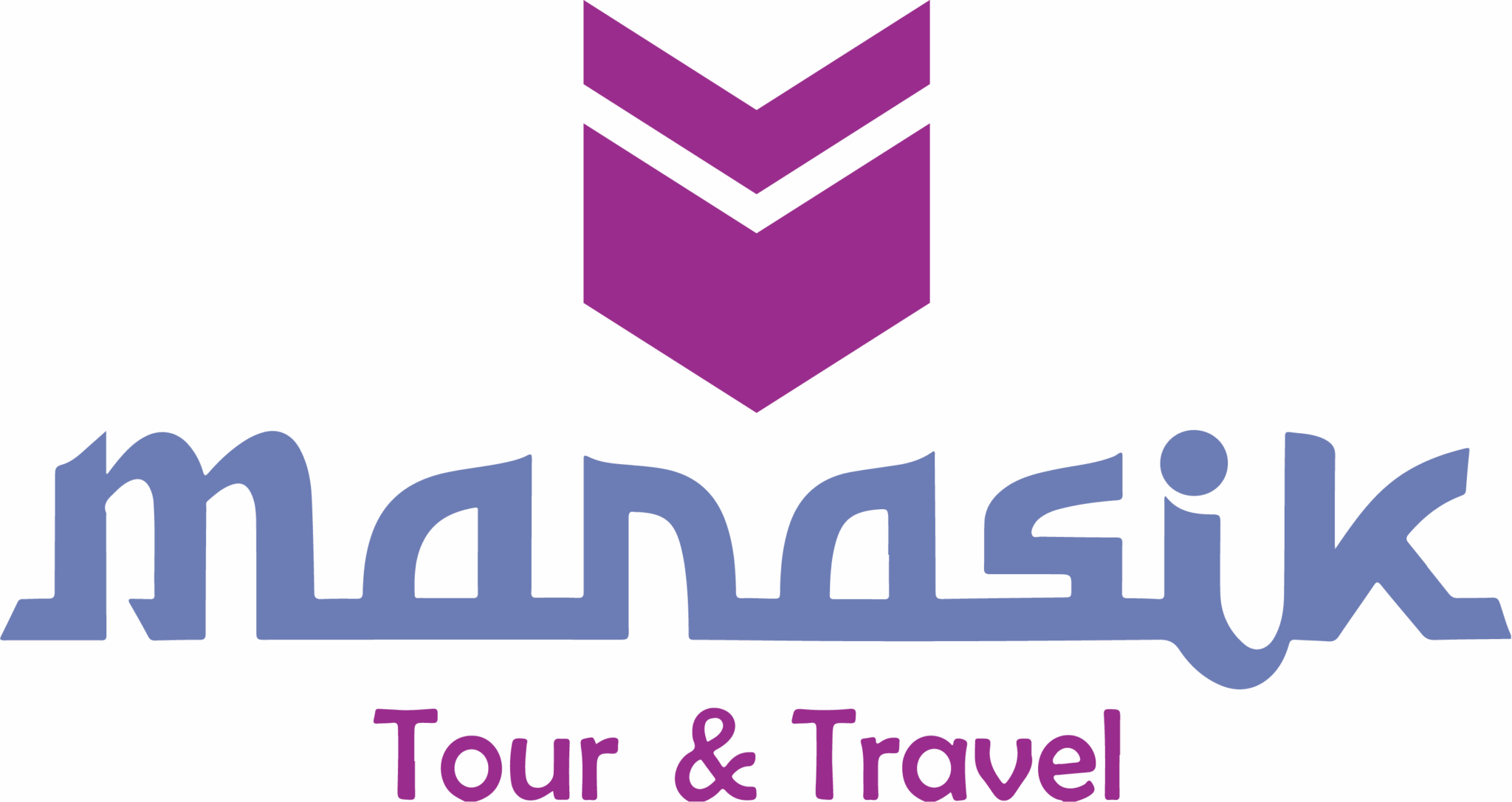 Travel Umroh Jakarta I Manasik Tour